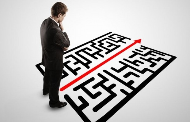 Et si on s'intéressait à l'efficacité interne ? - Habilis Conseil